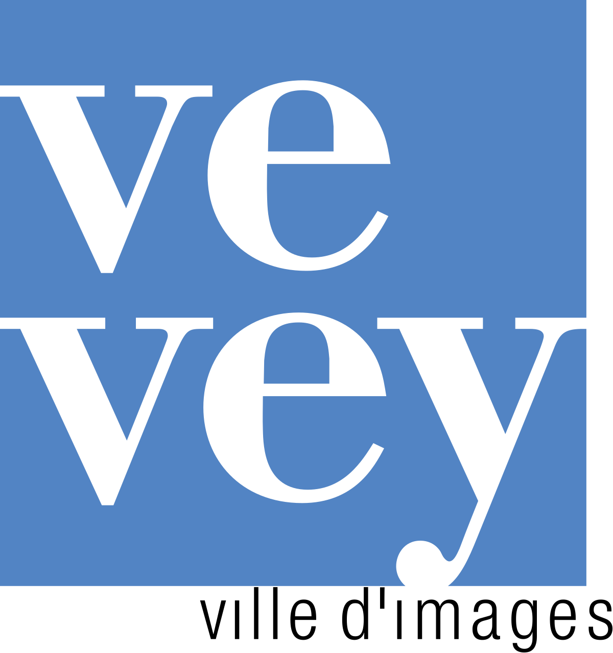 FESTIVAL - Doc'it Yourself